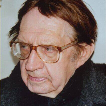 100 Notable Alumni of the University of Warsaw [Sorted List]