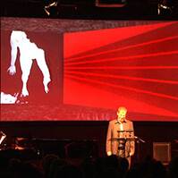 98 Notable Alumni of SUNY at Albany [Sorted List]