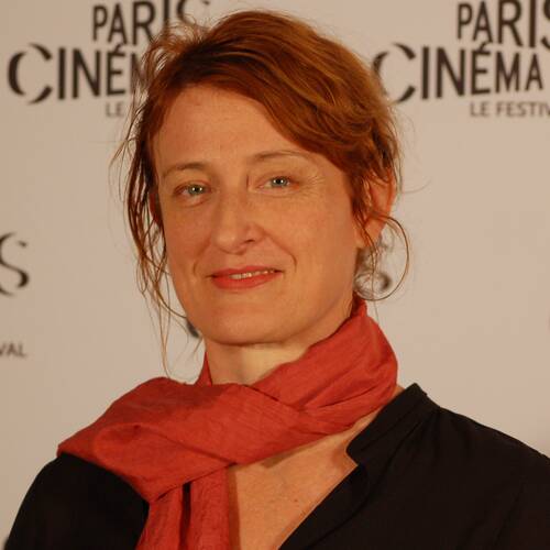 100 Notable Alumni of the University of New South Wales