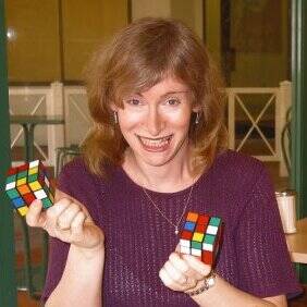 100 Notable Alumni of Binghamton University [Sorted List]