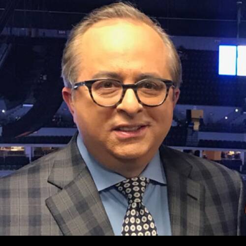 100 Notable Alumni of Bowdoin College [Sorted List]