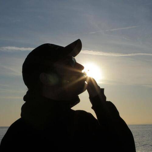 79 Notable Alumni of New York Film Academy [Sorted List]