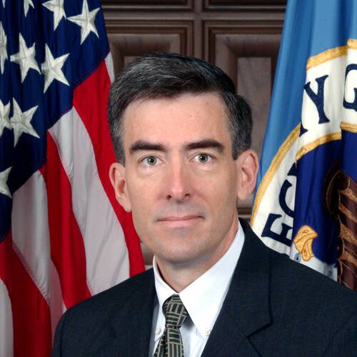 100 Notable Alumni of United States Air Force Academy - Colorado Springs