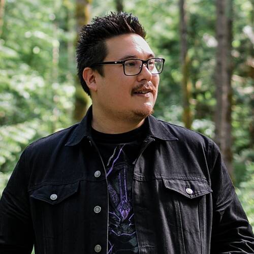 100 Notable Alumni of Simon Fraser University [Sorted List]