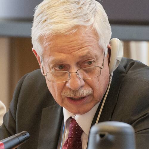 100 Notable Alumni of the University of the Republic