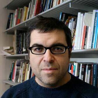 100 Notable Alumni of Sarah Lawrence College [Sorted List]