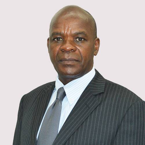 100 Notable Alumni of Makerere University [Sorted List]