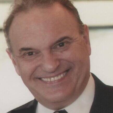 100 Notable Alumni of the Manhattan School of Music