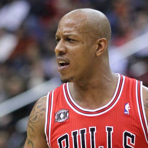 100 Notable Alumni of University of Kentucky [Sorted List]