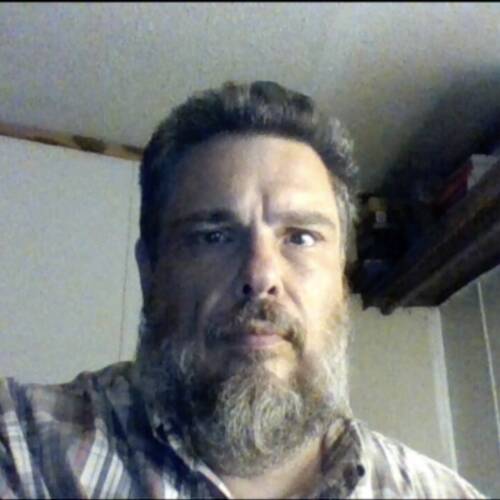 100 Notable Alumni of University of Arkansas [Sorted List]