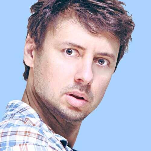 100 Notable Alumni of the University of Connecticut