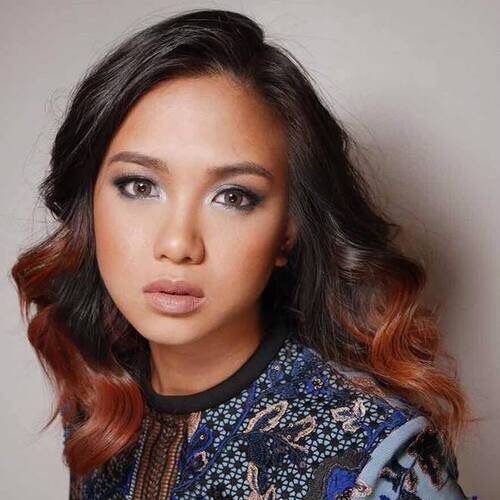 66 Notable Alumni of University of the Philippines Diliman