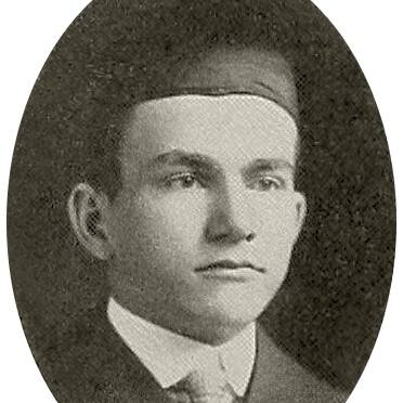 100 Notable Alumni of the Tulane University of Louisiana