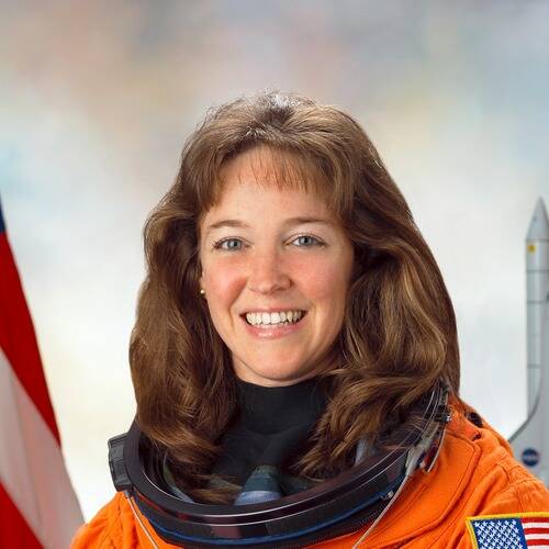 100 Notable Alumni of United States Naval Academy