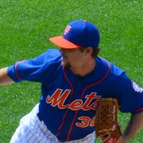 100 Notable Alumni of Baylor University [Sorted List]