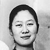 100 Notable Alumni of Tsinghua University [Sorted List]