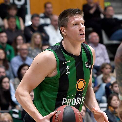 100 Notable Alumni of University of Notre Dame [Sorted List]