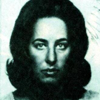 11 Notable Alumni of the University of Trento [Sorted List]