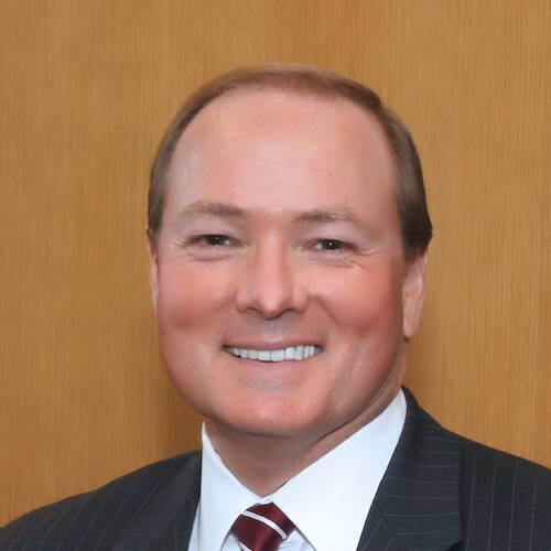 100 Notable Alumni of Mississippi State University