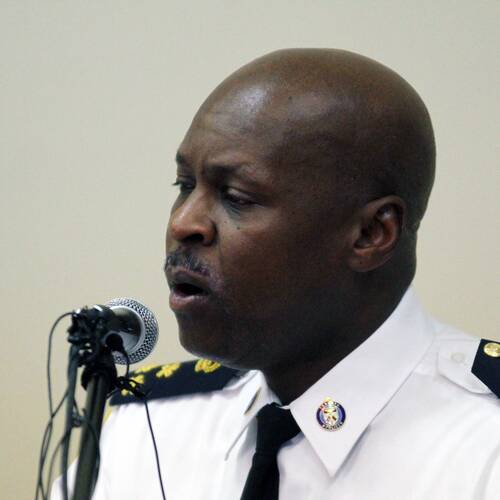 54 Notable Alumni of the University of Guelph [Sorted List]