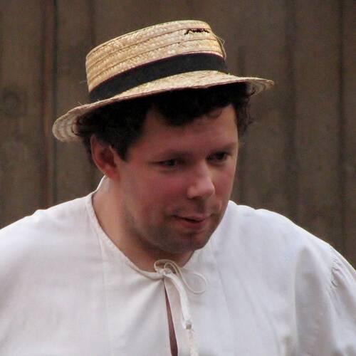 81 Notable Alumni of Estonian Academy of Music and Theatre