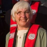 100 Notable Alumni of Loyola University Chicago