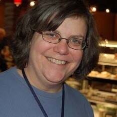 100 Notable Alumni of Ohio University [Sorted List]