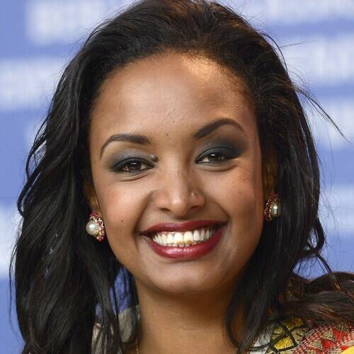 32 Notable Alumni of Addis Ababa University [Sorted List]