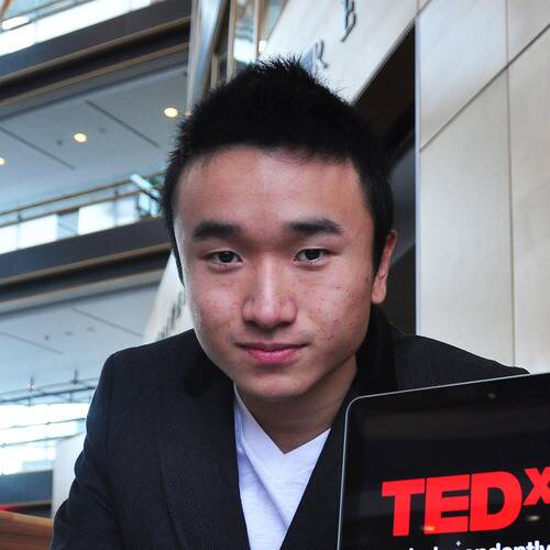 100 Notable Alumni of Simon Fraser University [Sorted List]