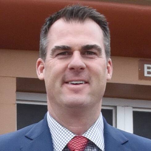 49 Notable Alumni of Oral Roberts University [Sorted List]