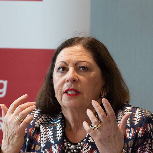 100 Notable Alumni of the Victoria University of Wellington