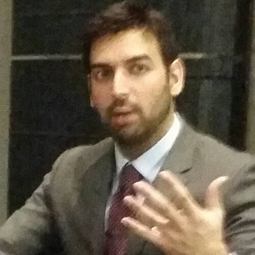 77 Notable Alumni of the Queen Mary University of London