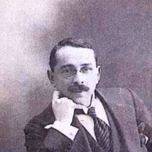 100 Notable Alumni of Istanbul University [Sorted List]