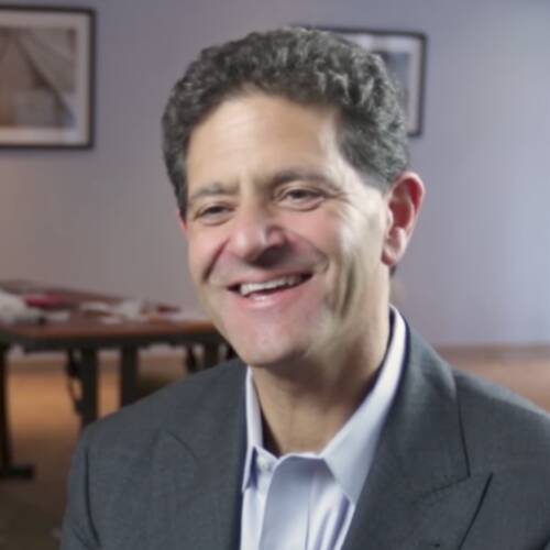 100 Notable Alumni of the University of Washington - Seattle