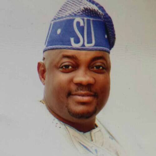 88 Notable Alumni of the University of Ibadan [Sorted List]