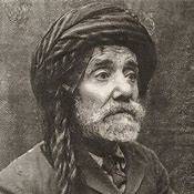 100 Notable Alumni of Istanbul University [Sorted List]