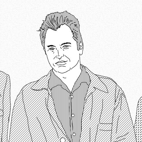 100 Notable Alumni of University of Paris 1 Pantheon-Sorbonne