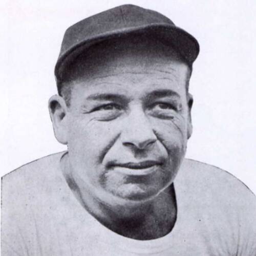 100 Notable Alumni of Texas Christian University