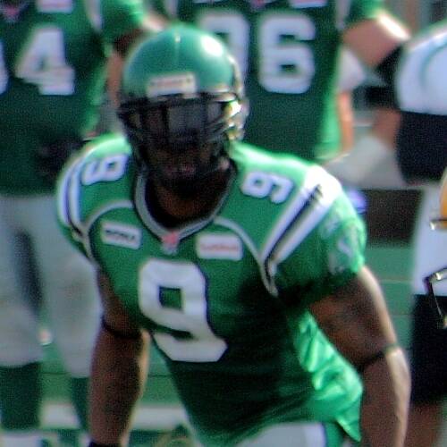 100 Notable Alumni of Texas Christian University