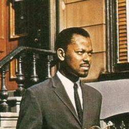 10 Notable Alumni of Wiley College [Sorted List]