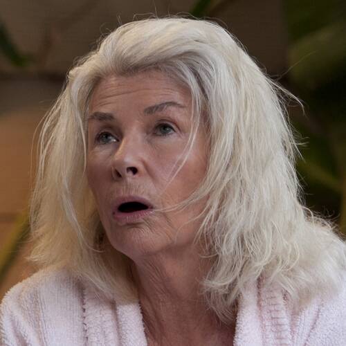 100 Notable Alumni of the University of New South Wales