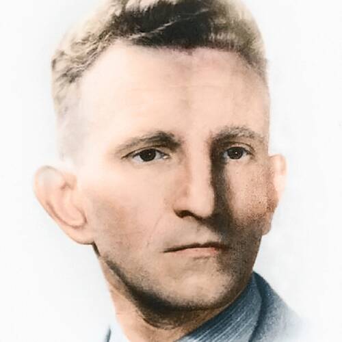 84 Notable Alumni of Lviv Polytechnic National University