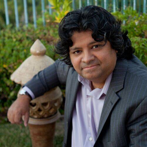 100 Notable Alumni of University of Calgary [Sorted List]