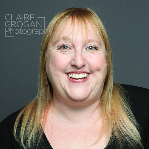 49 Notable Alumni of De Montfort University [Sorted List]