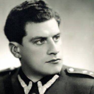 100 Notable Alumni of the University of Warsaw [Sorted List]