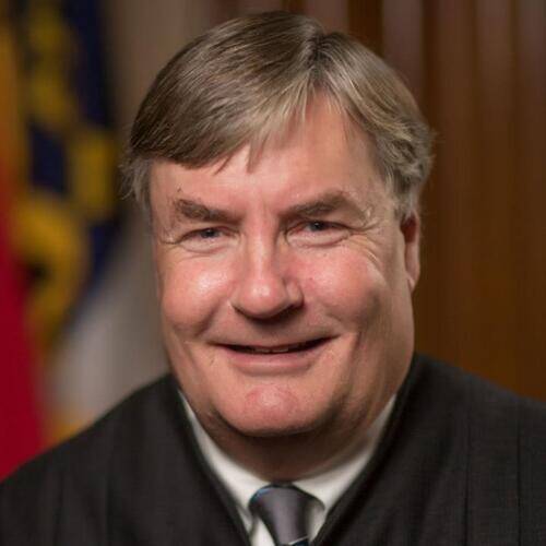 95 Notable Alumni of Davidson College [Sorted List]