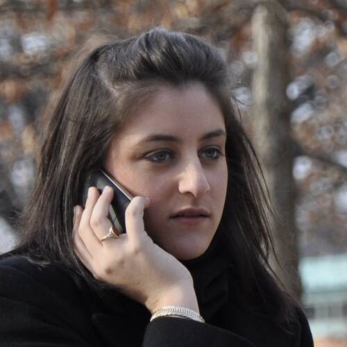 100 Notable Alumni of Pennsylvania State University