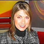 47 Notable Alumni of Nottingham Trent University