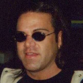 100 Notable Alumni of Texas Christian University