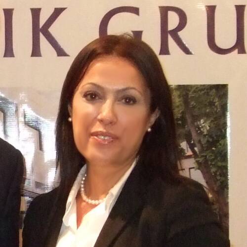 97 Notable Alumni of University of Westminster [Sorted List]